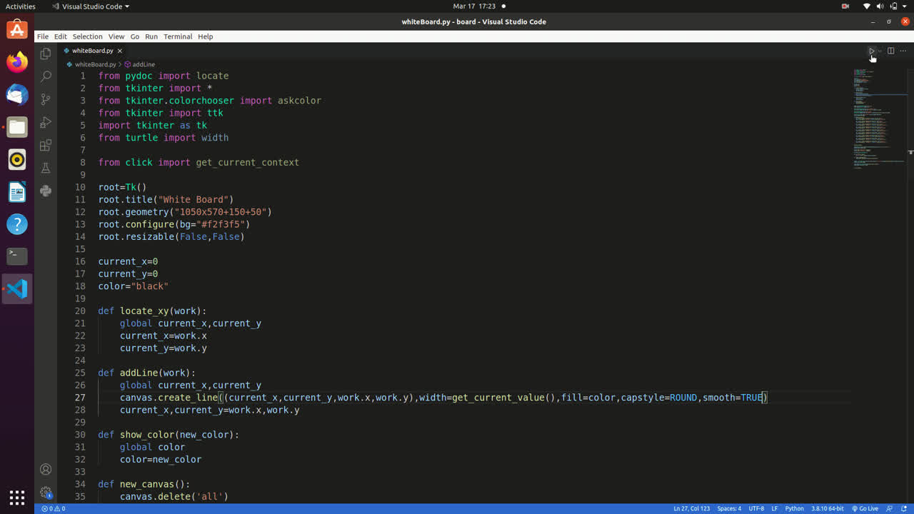 #python #pythonprogramming #pythonprogramminglanguage #pythondeveloper ... #python #pythonprogramming #pythonprogramminglanguage #pythondeveloper ...