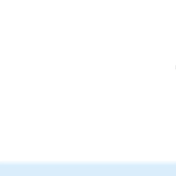 Keboola na LinkedIn: Keboola's drag ’n’ drop flow builder Keboola na LinkedIn: Keboola's drag ’n’ drop flow builder