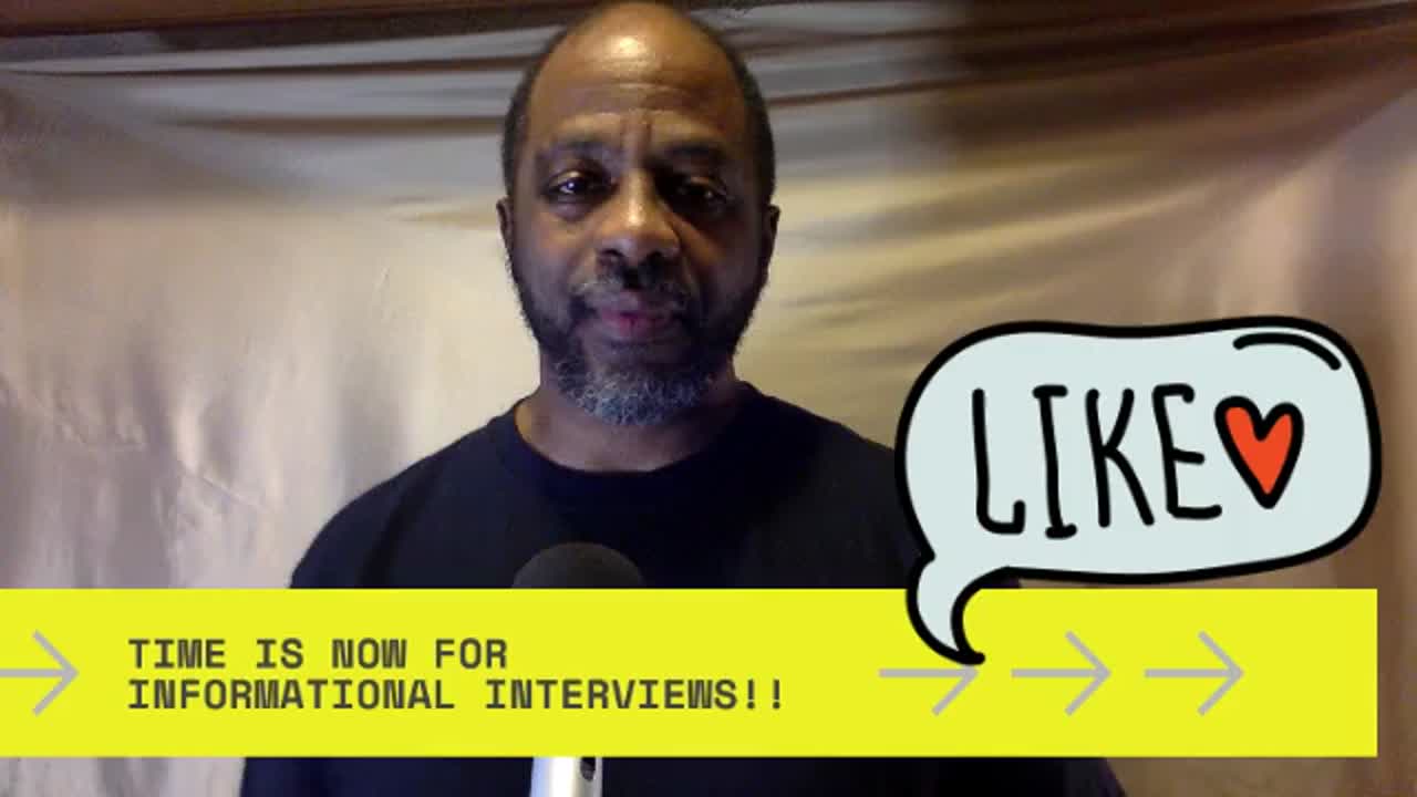 Mark Anthony Dyson on LinkedIn: #remote #jobsearch #covid19 Mark Anthony Dyson on LinkedIn: #remote #jobsearch #covid19