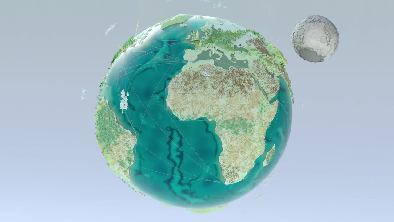 Geographic Information System posted on LinkedIn Geographic Information System posted on LinkedIn