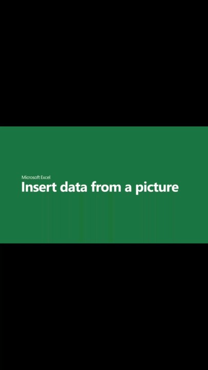 Utkarsh Goel on LinkedIn: #excel #android #machinelearning # ... Utkarsh Goel on LinkedIn: #excel #android #machinelearning # ...