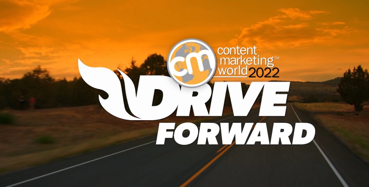 Renae Dabney, CDMP, PCM on LinkedIn: #content Renae Dabney, CDMP, PCM on LinkedIn: #content
