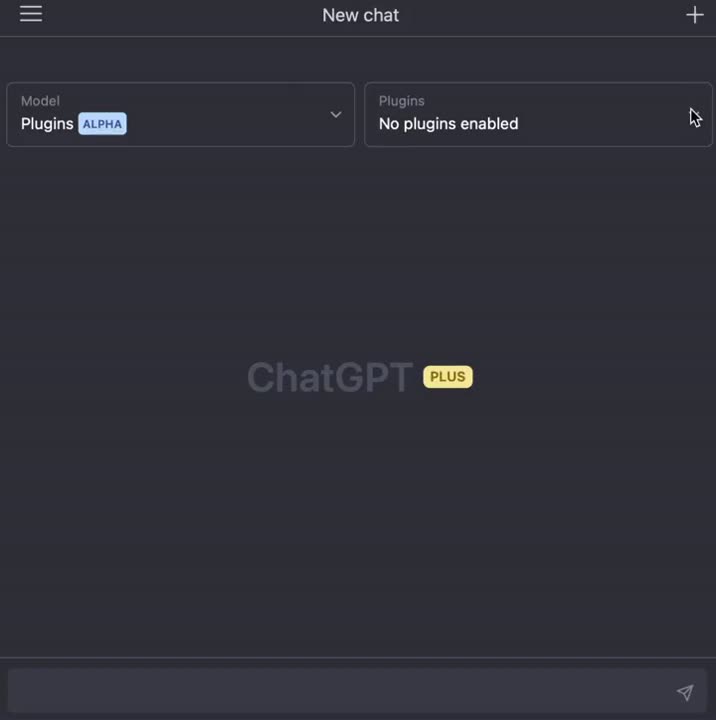 #chatgpt | Prabhdeep Singh #chatgpt | Prabhdeep Singh