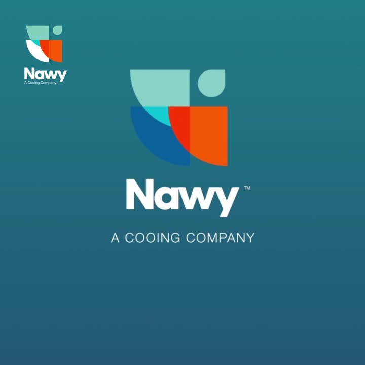 Hazem Ragab posted on LinkedIn Hazem Ragab posted on LinkedIn