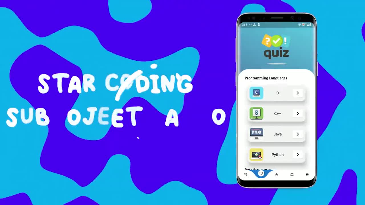 Three months ago me and my friends decided to develop an app that can ... Three months ago me and my friends decided to develop an app that can ...