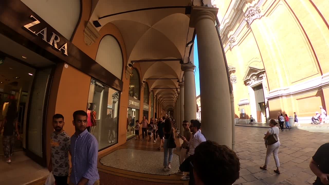 Amarni Saunders on LinkedIn: #saas #travel #remote Amarni Saunders on LinkedIn: #saas #travel #remote