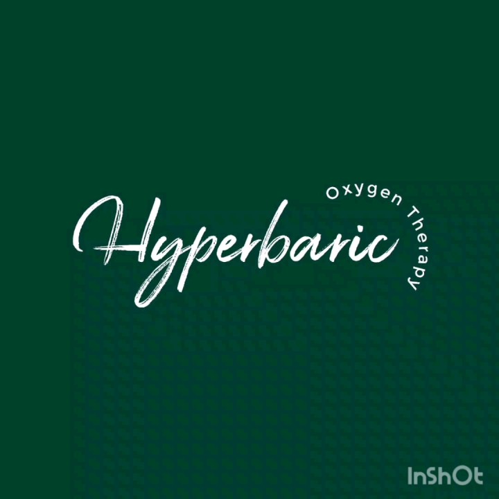Dr.Shahram Ghayoumi on LinkedIn: HBOT used for idiopathic sudden ... Dr.Shahram Ghayoumi on LinkedIn: HBOT used for idiopathic sudden ...