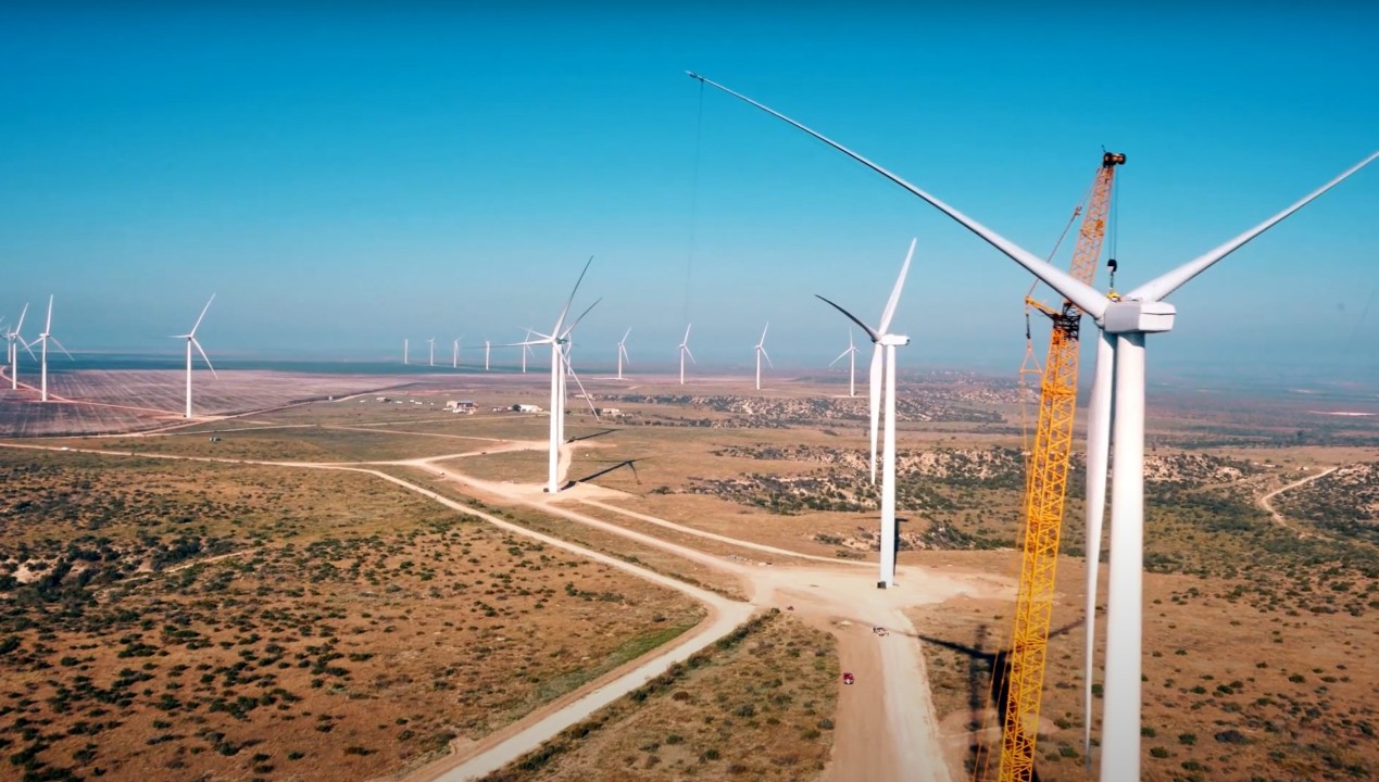 Sumitomo Corporation of Americas on LinkedIn: Sumitomo Corporation of ... Sumitomo Corporation of Americas on LinkedIn: Sumitomo Corporation of ...