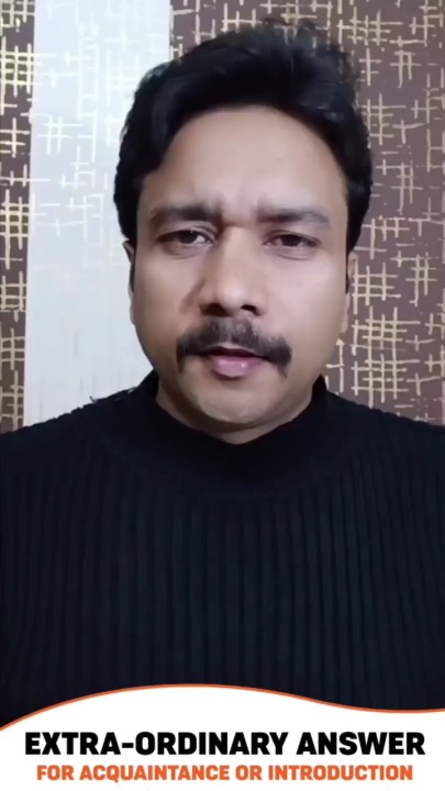 DR. MOHIT BANSAL on LinkedIn: #mohitbansal #interview #interviewtips # ... DR. MOHIT BANSAL on LinkedIn: #mohitbansal #interview #interviewtips # ...
