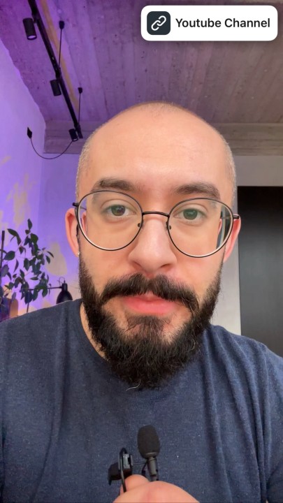 Bassem Dghaidi on LinkedIn: #programming #softwareengineering #coding Bassem Dghaidi on LinkedIn: #programming #softwareengineering #coding