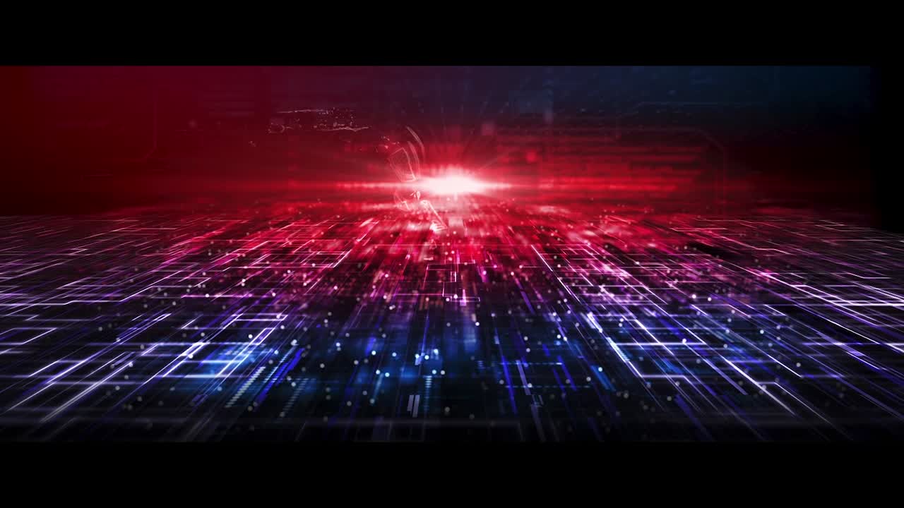 DBS Bank on LinkedIn: DBSElectronicsDisrupt_2019_Highlight_FINAL.mp4 DBS Bank on LinkedIn: DBSElectronicsDisrupt_2019_Highlight_FINAL.mp4