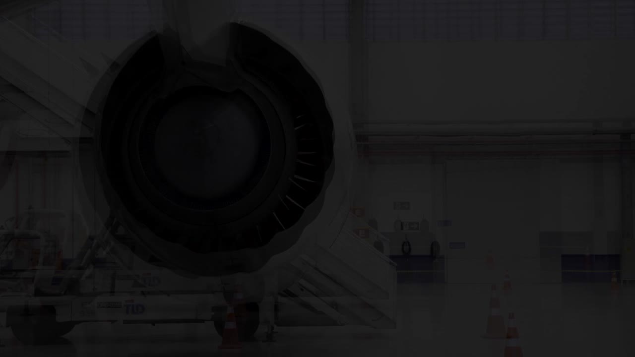 LATAM Airlines no LinkedIn: Boeing 787 LATAM: Confira como foi o ... LATAM Airlines no LinkedIn: Boeing 787 LATAM: Confira como foi o ...