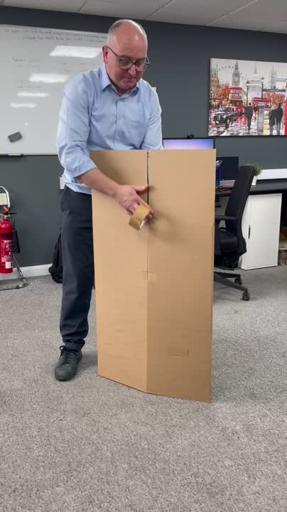 Shahid Ansari on LinkedIn: Plant Box Packaging Shahid Ansari on LinkedIn: Plant Box Packaging