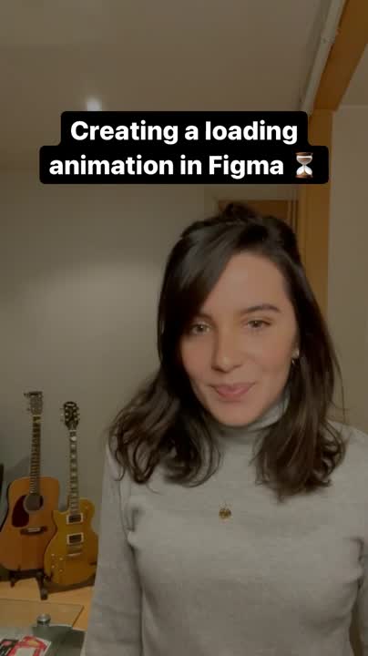 Memorisely on LinkedIn: Creating a Loading Animation in Figma… Loading ... Memorisely on LinkedIn: Creating a Loading Animation in Figma… Loading ...
