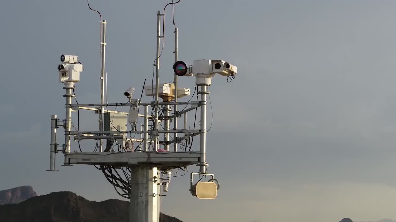Elbit Systems of America on LinkedIn: Elbit Systems of America's ... Elbit Systems of America on LinkedIn: Elbit Systems of America's ...