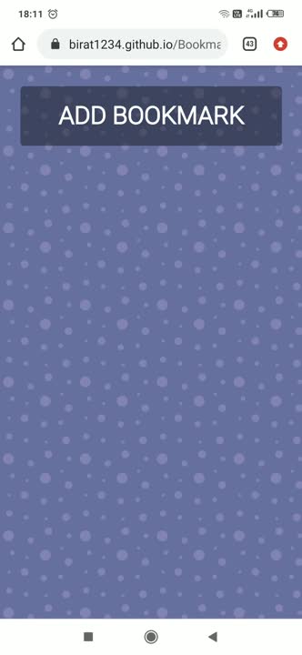 Birat Dhar on LinkedIn: #20_cool_javascript #html #css #javascript Birat Dhar on LinkedIn: #20_cool_javascript #html #css #javascript