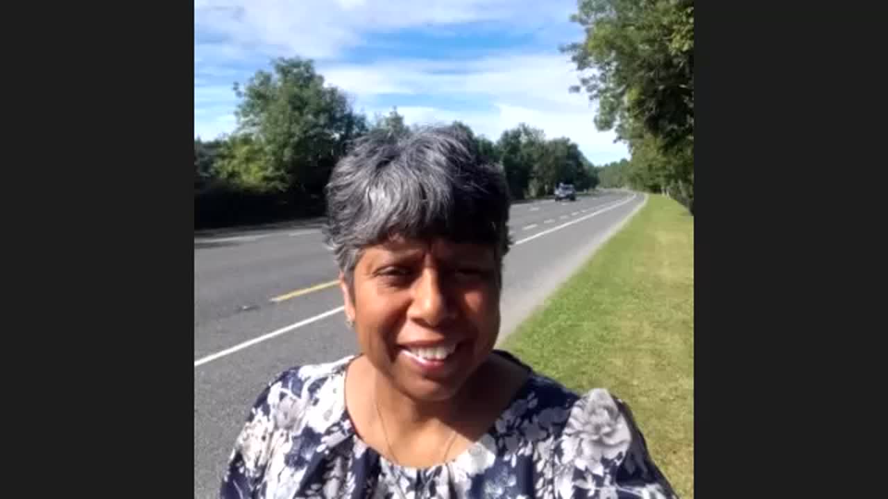 Benefits of time management | Dr.Patricia Selvarani Black Benefits of time management | Dr.Patricia Selvarani Black