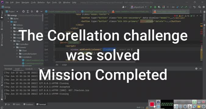 Hamid Sadeghi on LinkedIn: #livewire #laravel #programming #programmer #php Hamid Sadeghi on LinkedIn: #livewire #laravel #programming #programmer #php