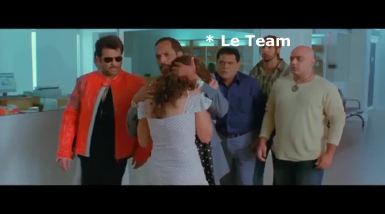 Haridas Dutt posted on LinkedIn Haridas Dutt posted on LinkedIn