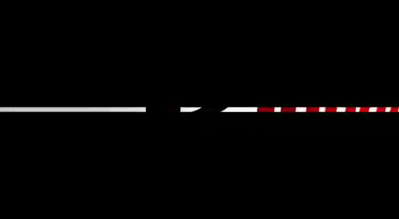 Siddhant Mishra on LinkedIn: #construction #mahindraandmahindra # ... Siddhant Mishra on LinkedIn: #construction #mahindraandmahindra # ...