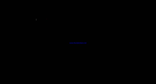 Rahul Raj on LinkedIn: #reactjs #react #reactjs #youtubedataapiv3 # ... Rahul Raj on LinkedIn: #reactjs #react #reactjs #youtubedataapiv3 # ...