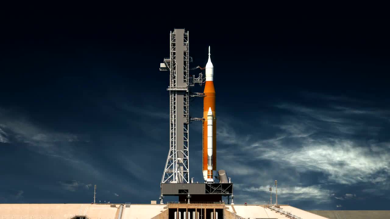 Interskill Learning on LinkedIn: Launch your IBM Z mainframe career! Interskill Learning on LinkedIn: Launch your IBM Z mainframe career!