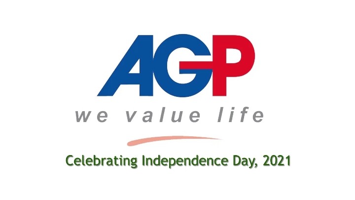 Dr. Muhammad Anas Tufail on LinkedIn: #happyindependenceday Dr. Muhammad Anas Tufail on LinkedIn: #happyindependenceday