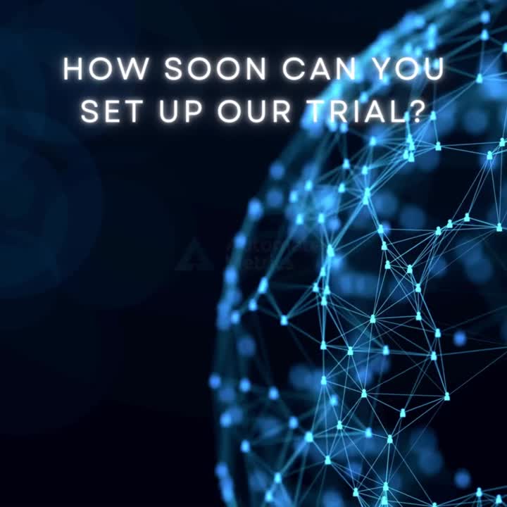 Automated Metrics ( Keyloop Data Analytics) on LinkedIn: # ... Automated Metrics ( Keyloop Data Analytics) on LinkedIn: # ...