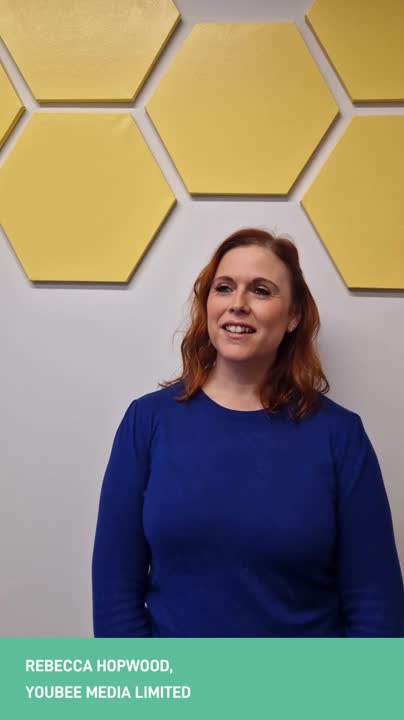 Rebecca Hopwood on LinkedIn: Northern Max Accelerator Programme 2023 Rebecca Hopwood on LinkedIn: Northern Max Accelerator Programme 2023