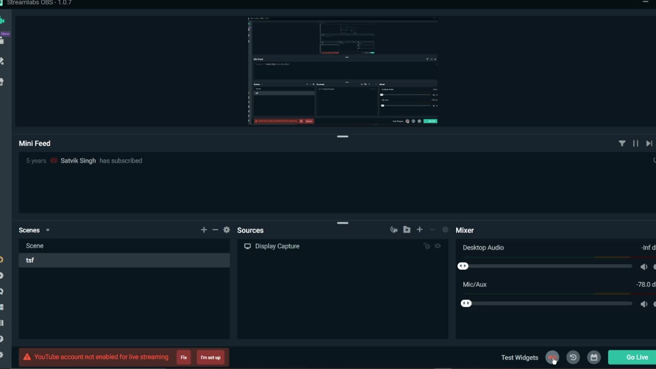Naman Jain on LinkedIn: #task1 #gripapr21 #gripapril21 #webdevelopment ... Naman Jain on LinkedIn: #task1 #gripapr21 #gripapril21 #webdevelopment ...