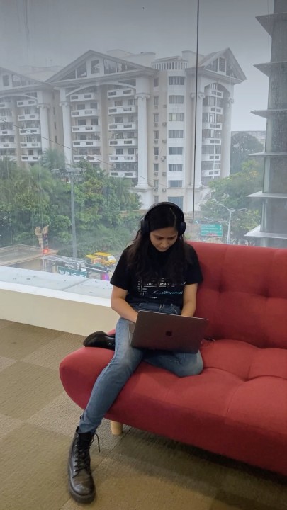 Newton School on LinkedIn: #newtonschool #coding #cs #engineeringday # ... Newton School on LinkedIn: #newtonschool #coding #cs #engineeringday # ...
