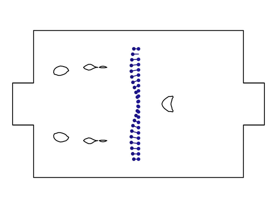 Kristian Ejlebjerg Jensen on LinkedIn: #comsol #optimization Kristian Ejlebjerg Jensen on LinkedIn: #comsol #optimization