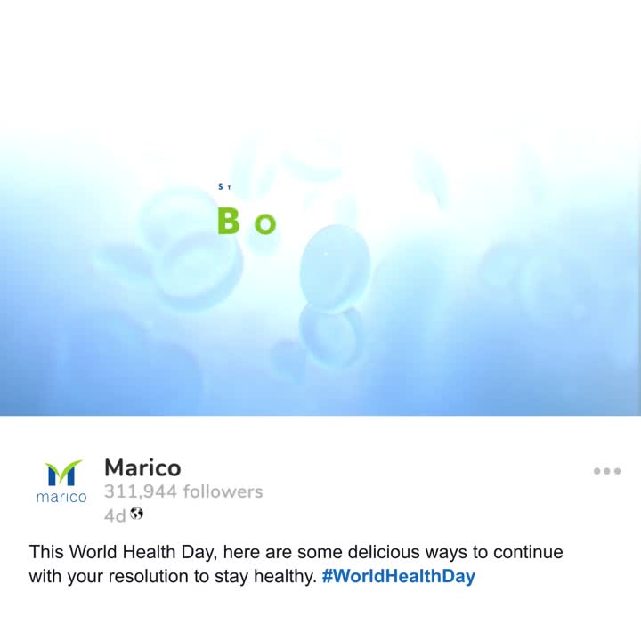 Ankush Manhas on LinkedIn: World Health Day Ankush Manhas on LinkedIn: World Health Day