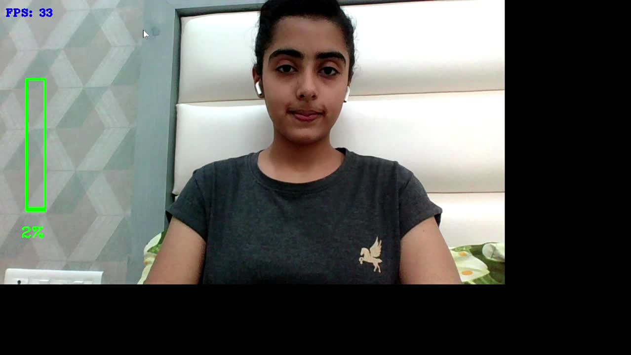 Jahnavi Lalwani on LinkedIn: #computervision #cv #automation #coding # ... Jahnavi Lalwani on LinkedIn: #computervision #cv #automation #coding # ...