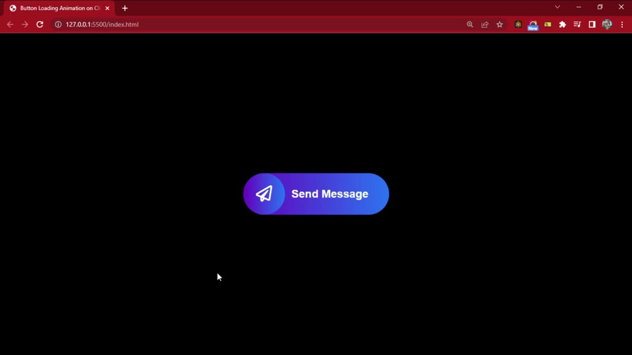 Kike Lastra on LinkedIn: #css #html #javascript #frontend #backend # ... Kike Lastra on LinkedIn: #css #html #javascript #frontend #backend # ...