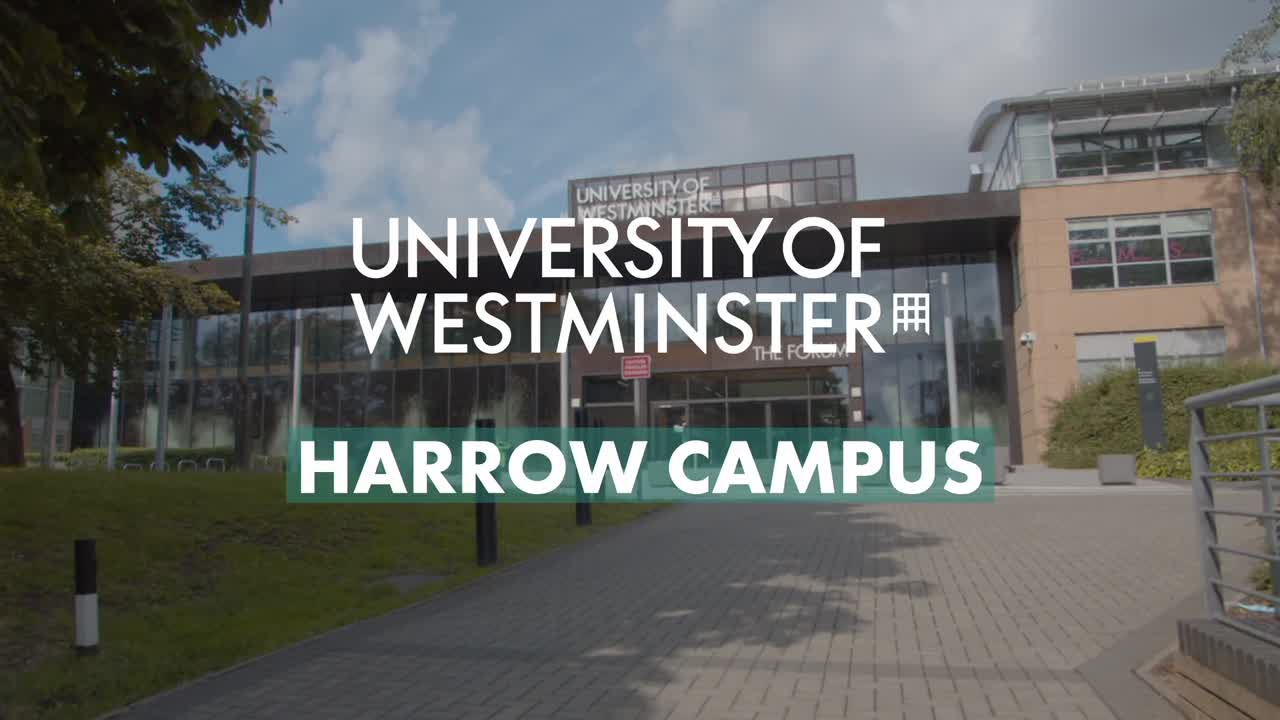 University of Westminster on LinkedIn: University of Westminster ... University of Westminster on LinkedIn: University of Westminster ...