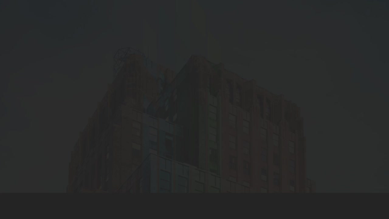 Thomas Brown on LinkedIn: Datagryd Data Centers | 60 Hudson St. | Data ... Thomas Brown on LinkedIn: Datagryd Data Centers | 60 Hudson St. | Data ...