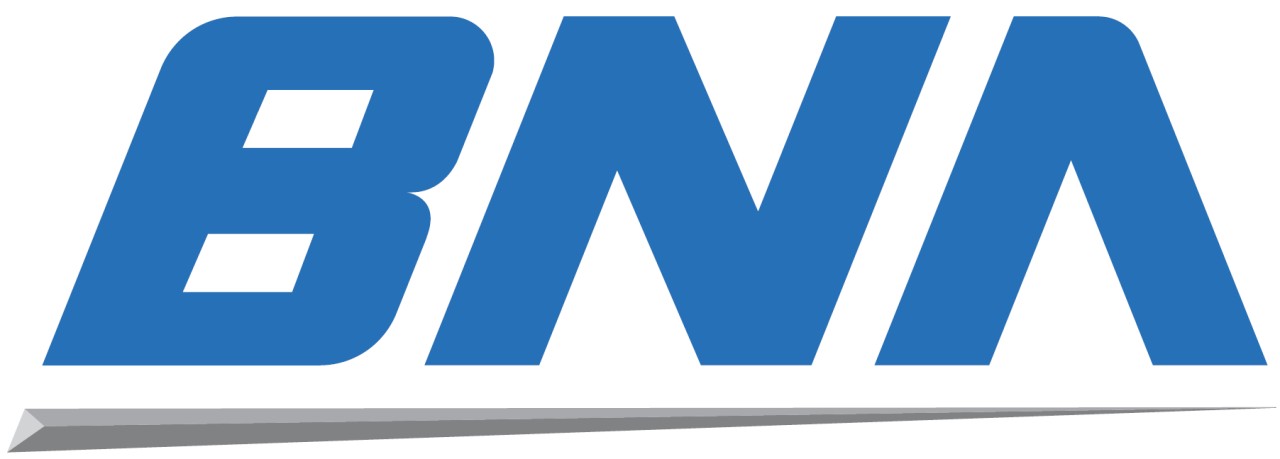 Nurol Controls and Avionics Systems LinkedIn‘de: Nurol BAE Systems Air ... Nurol Controls and Avionics Systems LinkedIn‘de: Nurol BAE Systems Air ...
