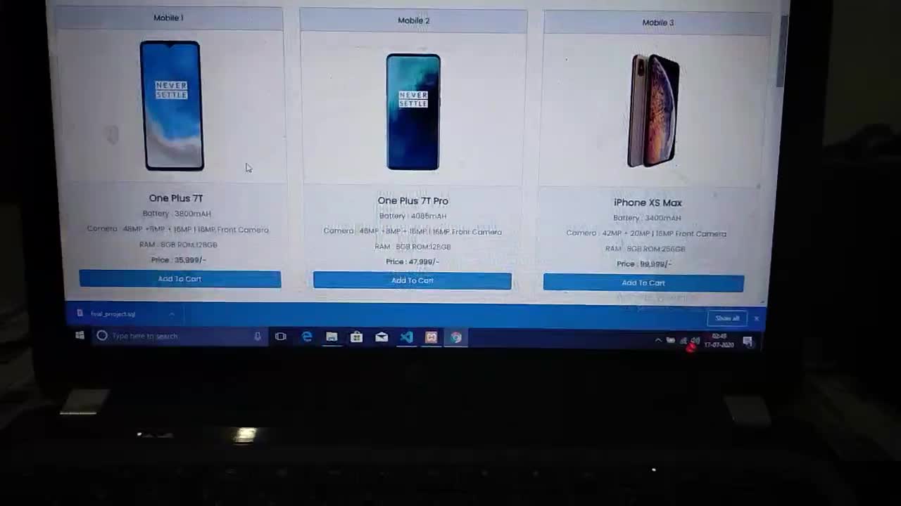 Ashutosh Sharma on LinkedIn: #html #bootstrap #php #mysql # ... Ashutosh Sharma on LinkedIn: #html #bootstrap #php #mysql # ...