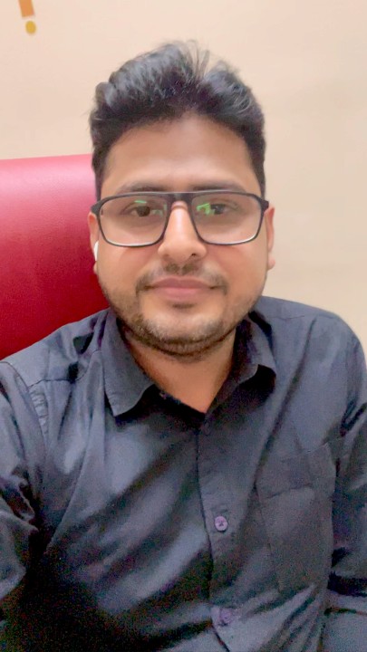 Sulabh Mishra on LinkedIn: #cybersecurityawareness #cyber # ... Sulabh Mishra on LinkedIn: #cybersecurityawareness #cyber # ...