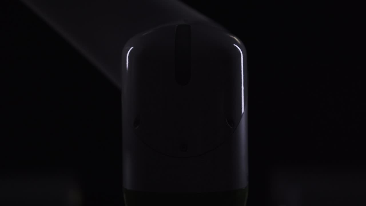 Jon Toews on LinkedIn: #additivemanufacturing #automation # ... Jon Toews on LinkedIn: #additivemanufacturing #automation # ...