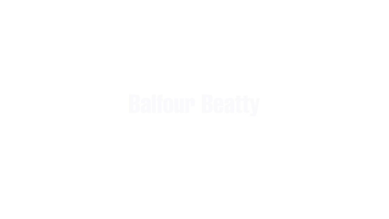 Balfour Beatty plc on LinkedIn: Balfour Beatty - Highways Balfour Beatty plc on LinkedIn: Balfour Beatty - Highways