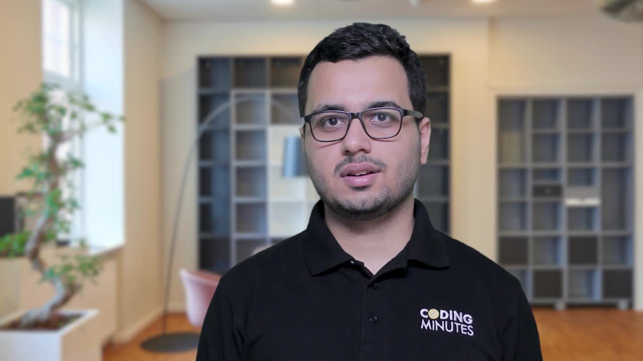 Prateek Narang on LinkedIn: #udemy #datastructures #algorithms # ... Prateek Narang on LinkedIn: #udemy #datastructures #algorithms # ...
