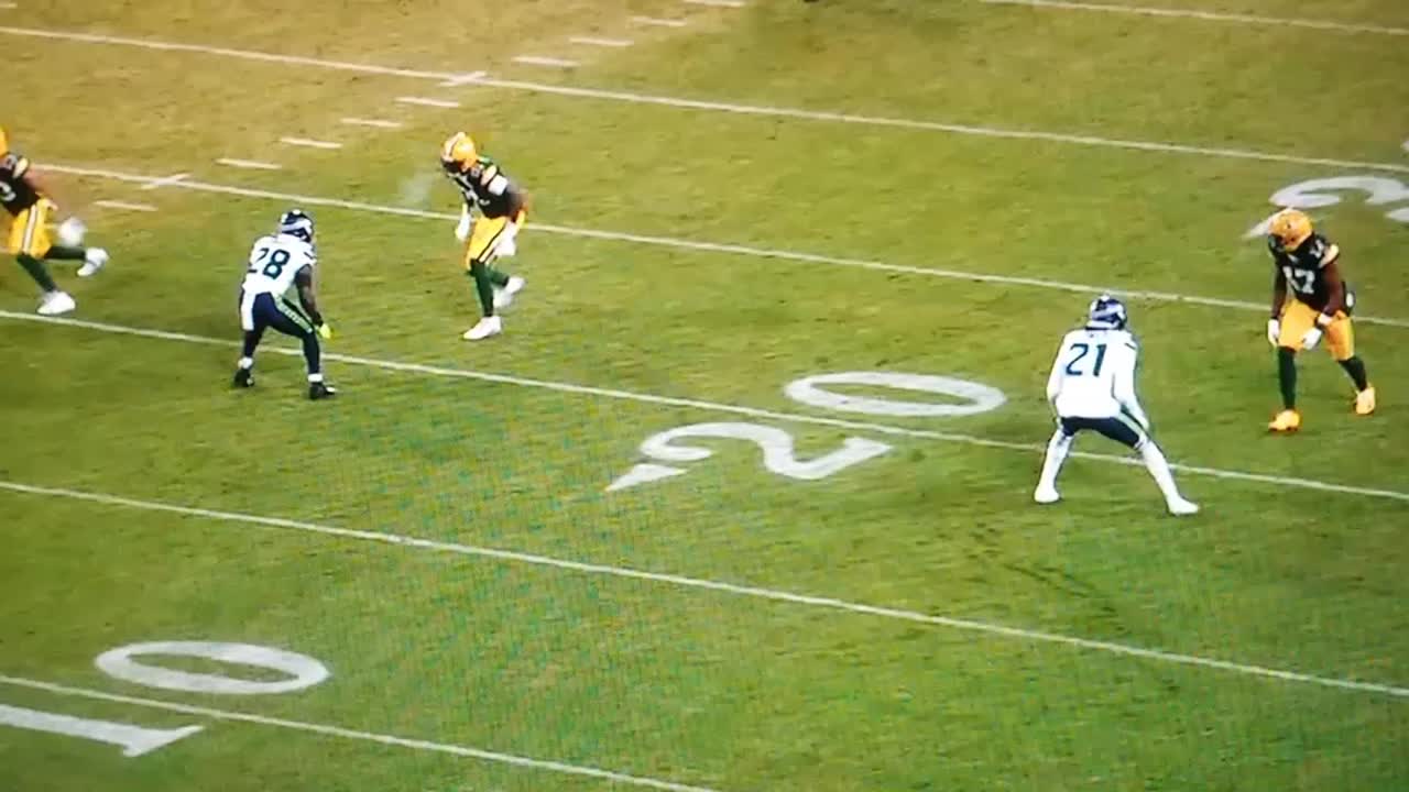 Spread Offense com on LinkedIn: #spreadoffense #footballcoach #football ... Spread Offense com on LinkedIn: #spreadoffense #footballcoach #football ...