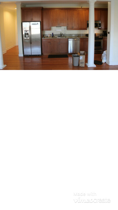 Fernanda Agnes on LinkedIn: My Renovation project at Park Lincoln ... Fernanda Agnes on LinkedIn: My Renovation project at Park Lincoln ...