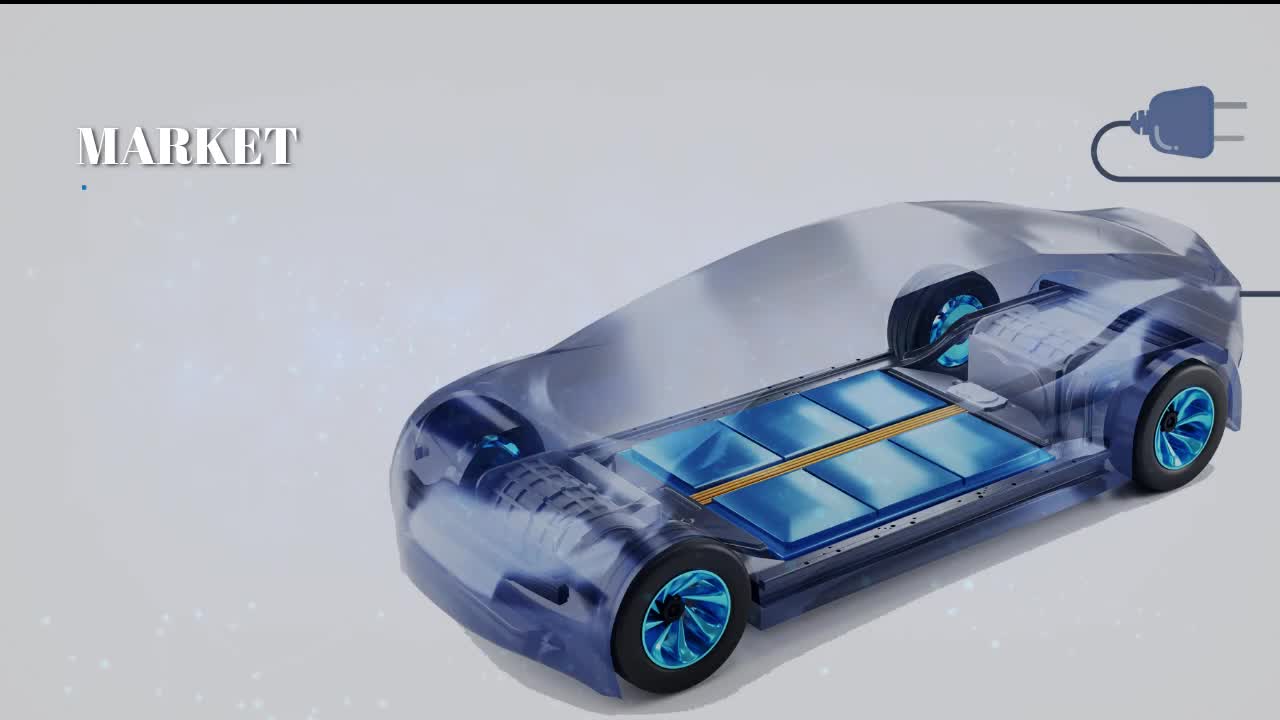 Lucas Dodin on LinkedIn: Electric Vehicle Battery Market 2021-2028 Lucas Dodin on LinkedIn: Electric Vehicle Battery Market 2021-2028