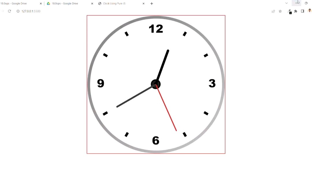 Anshul Gupta on LinkedIn: #html #css #javascript Anshul Gupta on LinkedIn: #html #css #javascript