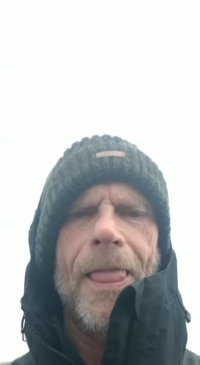 Peter Thompson on LinkedIn: Completed my 40.3 miles walk including ... Peter Thompson on LinkedIn: Completed my 40.3 miles walk including ...