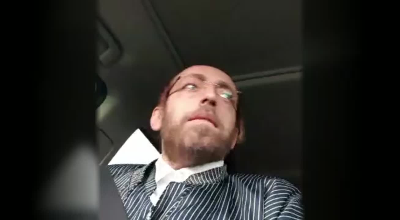 Yakov Shisha on LinkedIn: This is not a brag post! I just want you to ... Yakov Shisha on LinkedIn: This is not a brag post! I just want you to ...