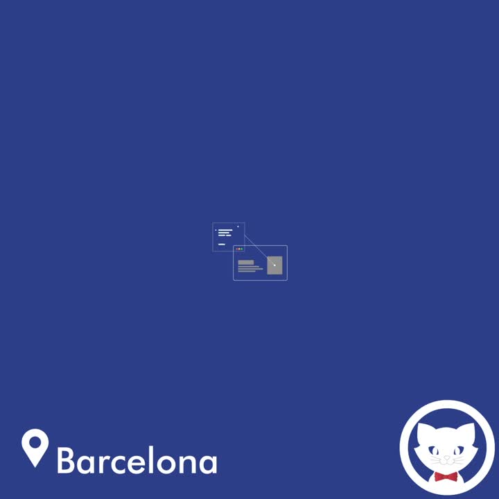 Akuaro on LinkedIn: #backend #softwareengineer Akuaro on LinkedIn: #backend #softwareengineer